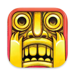 ‎Temple Run+ on the App Store