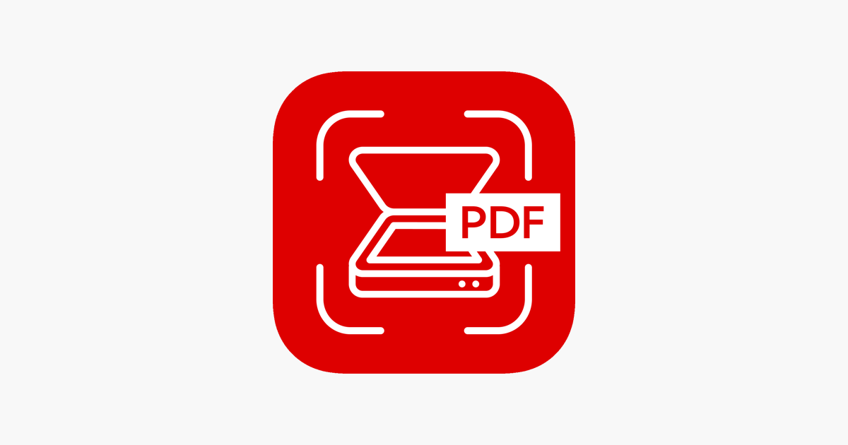 Document Scanner Scan To PDF On The App Store Document Scanner Scan To PDF On The App Store