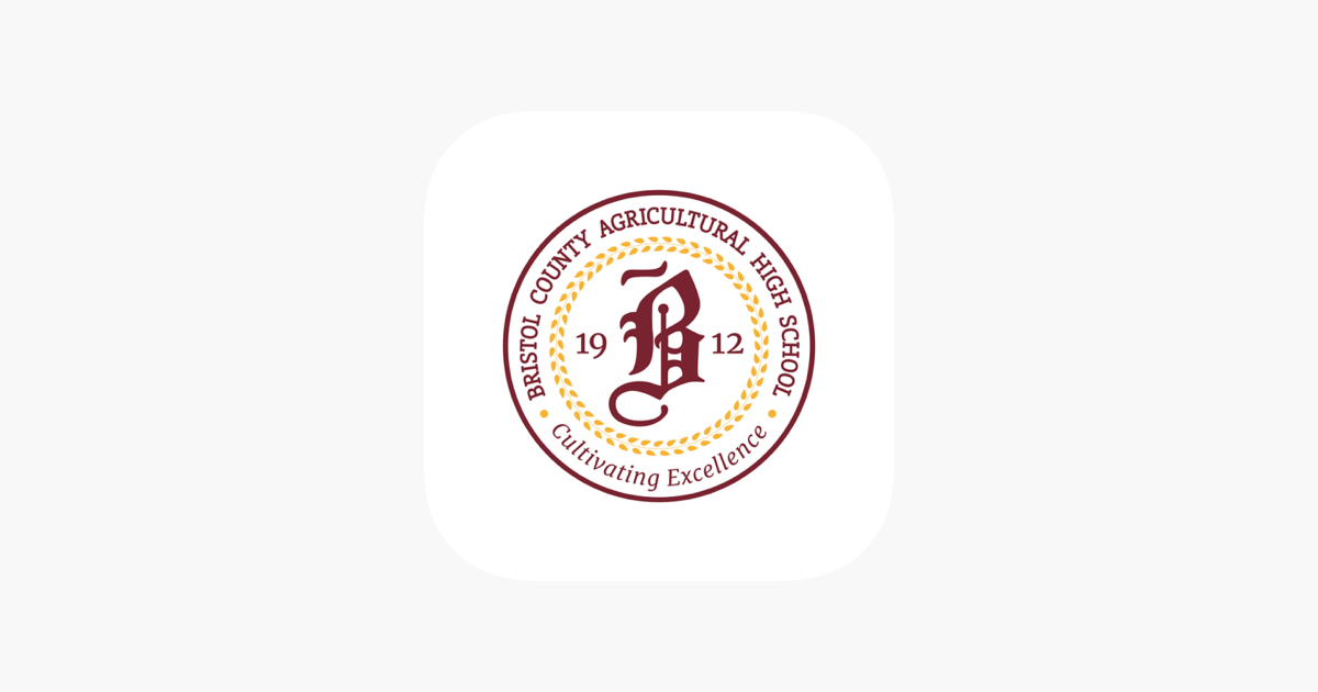 ‎Bristol Aggie on the App Store