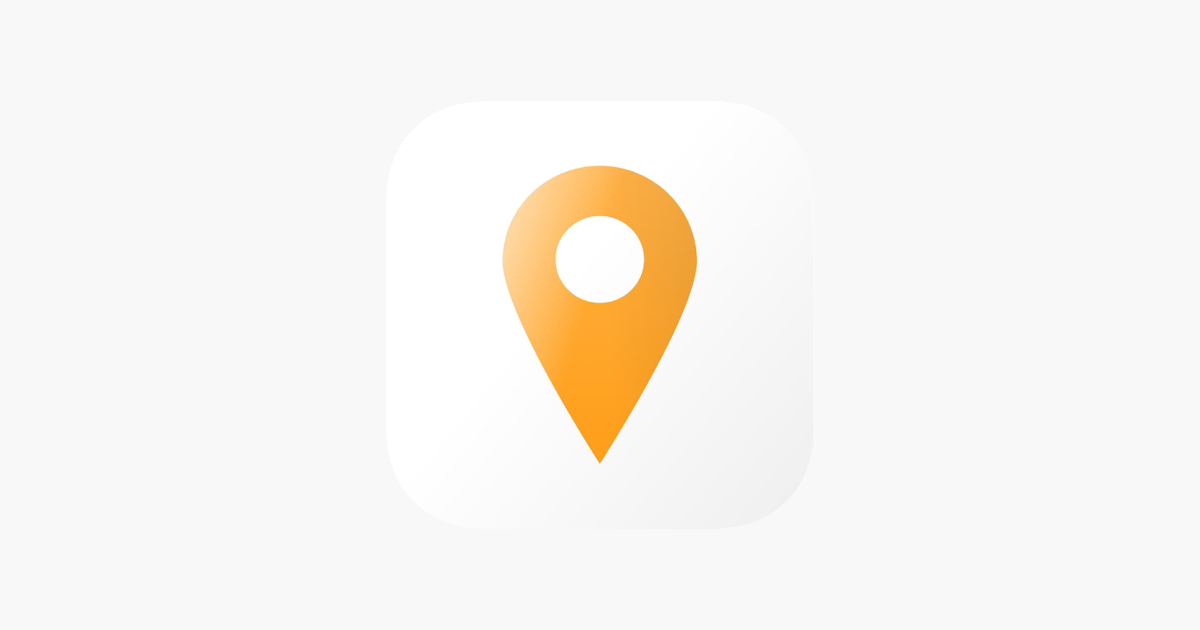 ‎SkyHop Tech Driver on the App Store