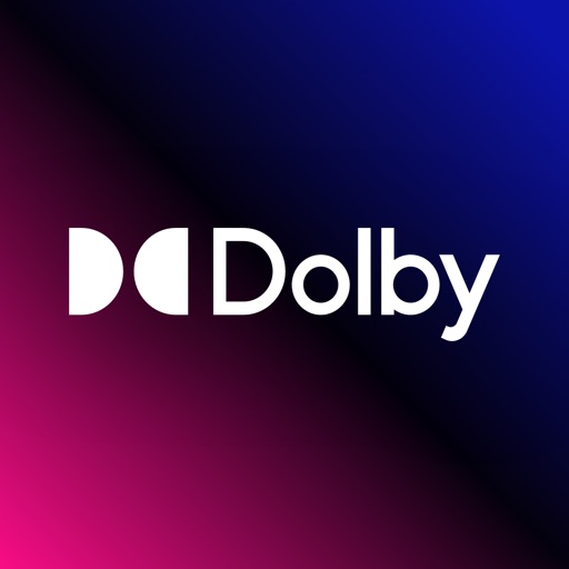 Dolby XP for PC - Windows 7,8,10,11