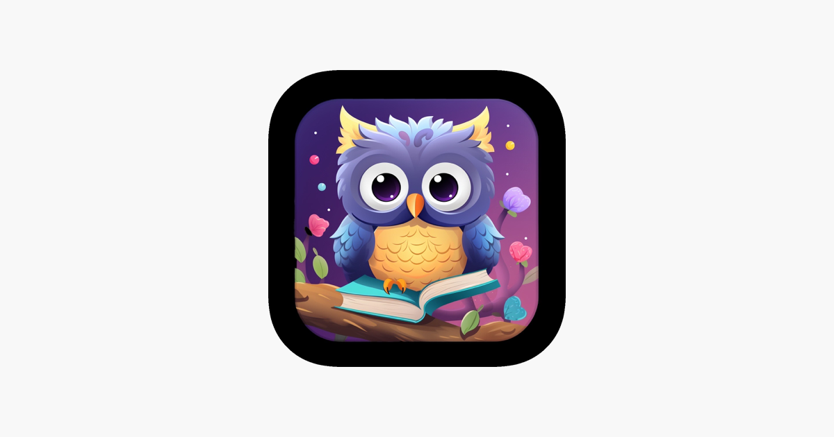 Learntastic - For Kids」をApp Storeで
