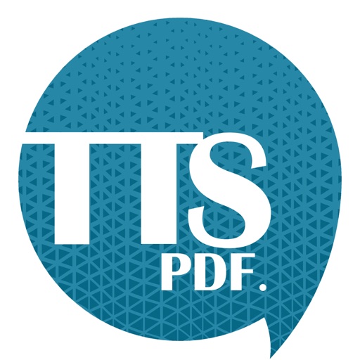 Text to Speech PDF Reader for PC - Windows 7,8,10,11