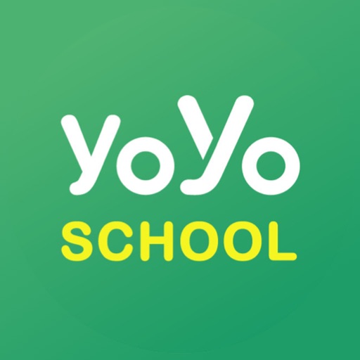 Yoyoschool by SCHOOL TECH JOINT STOCK COMPANY