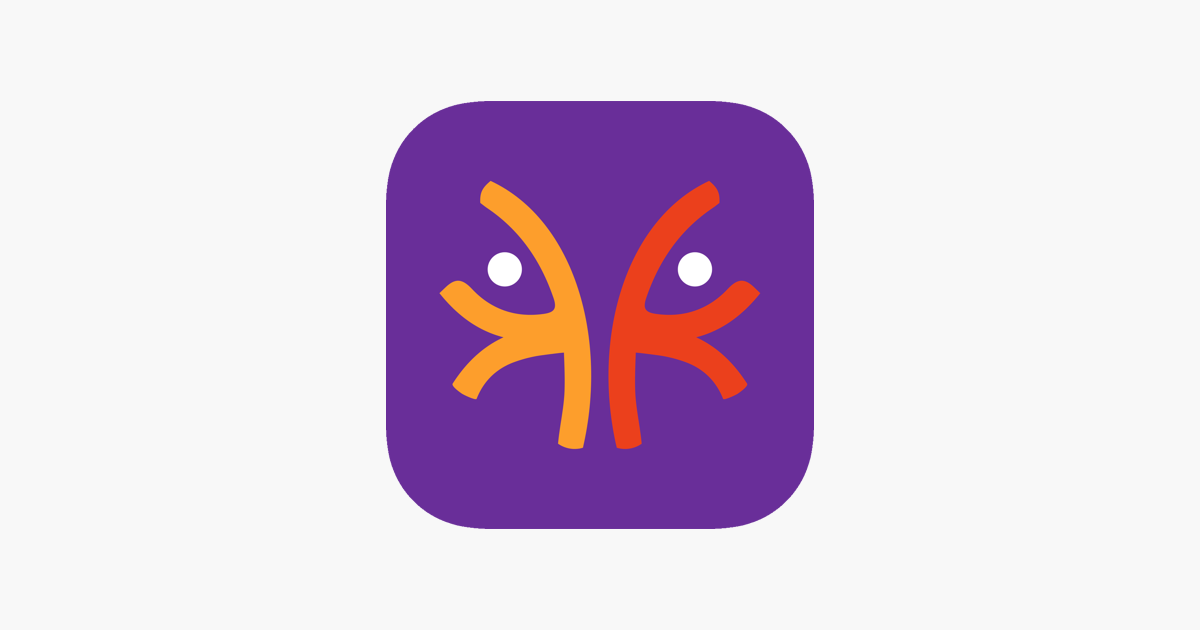 Kintree Family Tree Builder On The App Store kintree-family-tree-builder-on-the-app-store