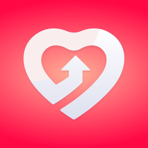 Health App Data Export Tool By Funn Media Llc