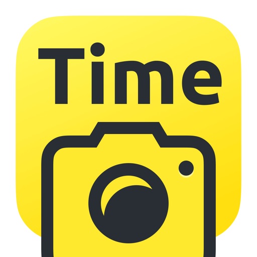 Timemark Timestamp Camera Map By Ocean Galaxy Pte Ltd