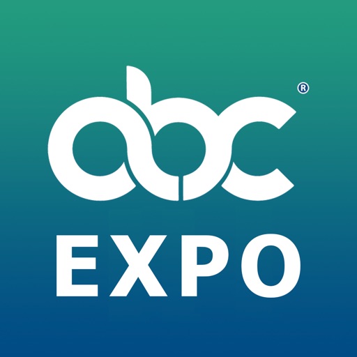 Abc Future Expo by ABC Future