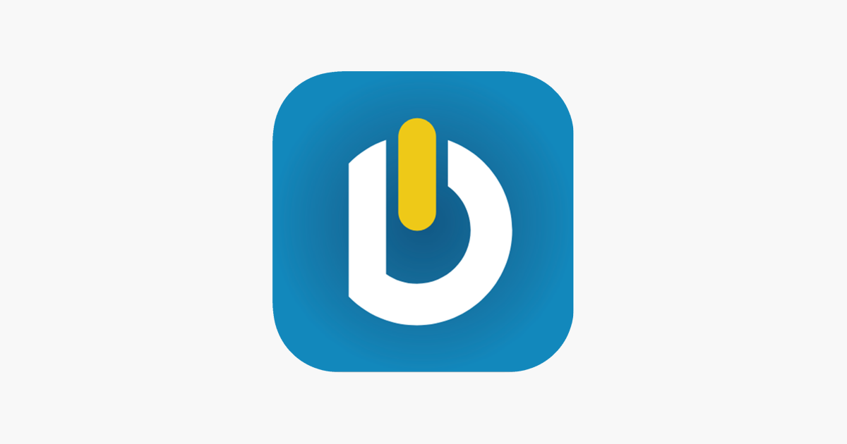 ‎DIGI by bank bjb on the App Store