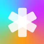 Dodo - Webview on Decrypt IPA Store