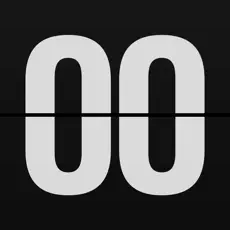 ‎Fliqlo on the App Store