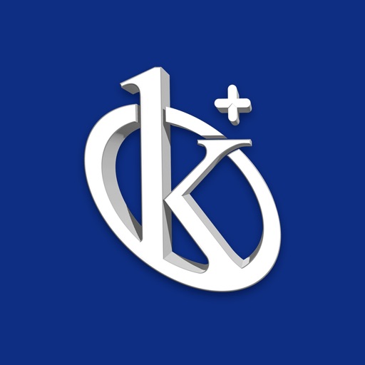 Kalstein + by Kalstein France