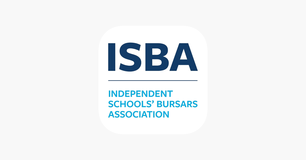‎ISBA Events on the App Store