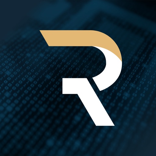 ROIT Bank by ROIT Group