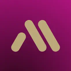 ‎Manifest Affirmations on the App Store