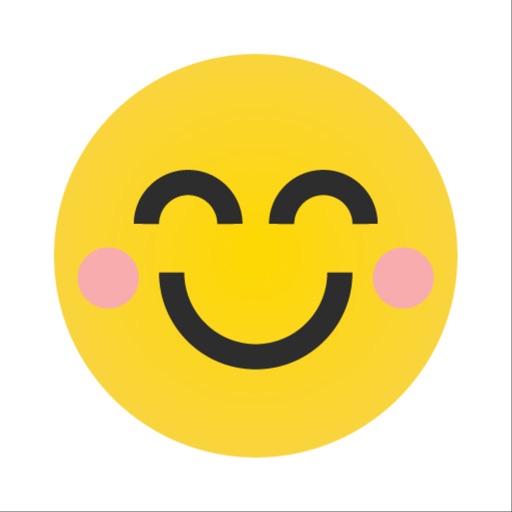 Gratsy - Self-Care for PC - Windows 7,8,10,11