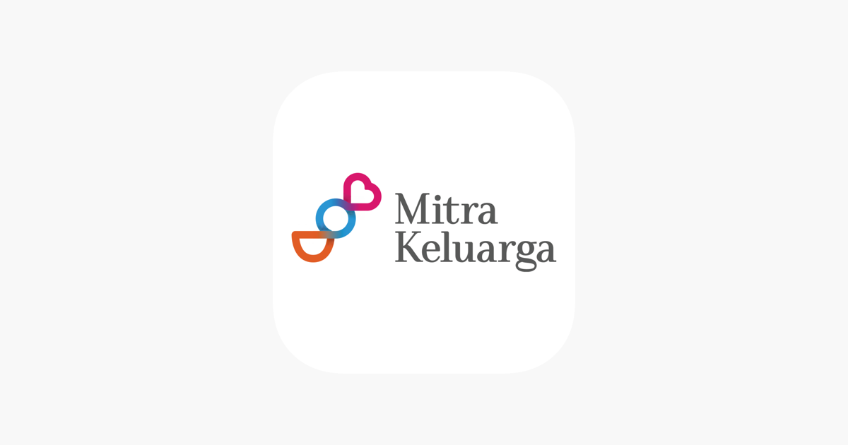 ‎MIKA - Mitra Keluarga on the App Store