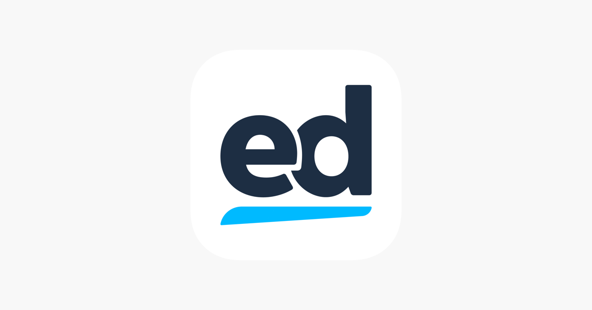 ‎EdApp: Mobile LMS on the App Store