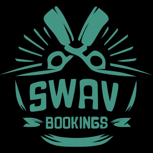 SWAV by simon cable