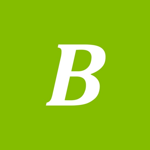 Bonafarm by Bonafarm Zartkoruen Mukodo Reszvenytarsasag