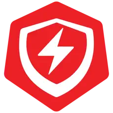 ‎Antivirus One - Virus Cleaner on the App Store