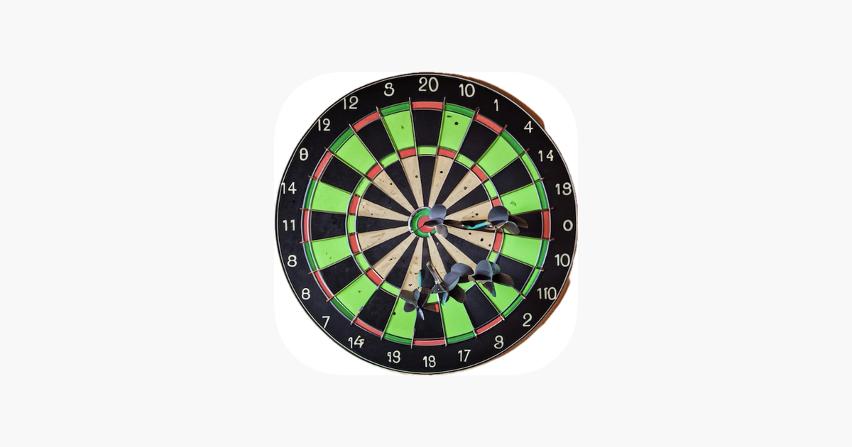 dart2 On The App Store