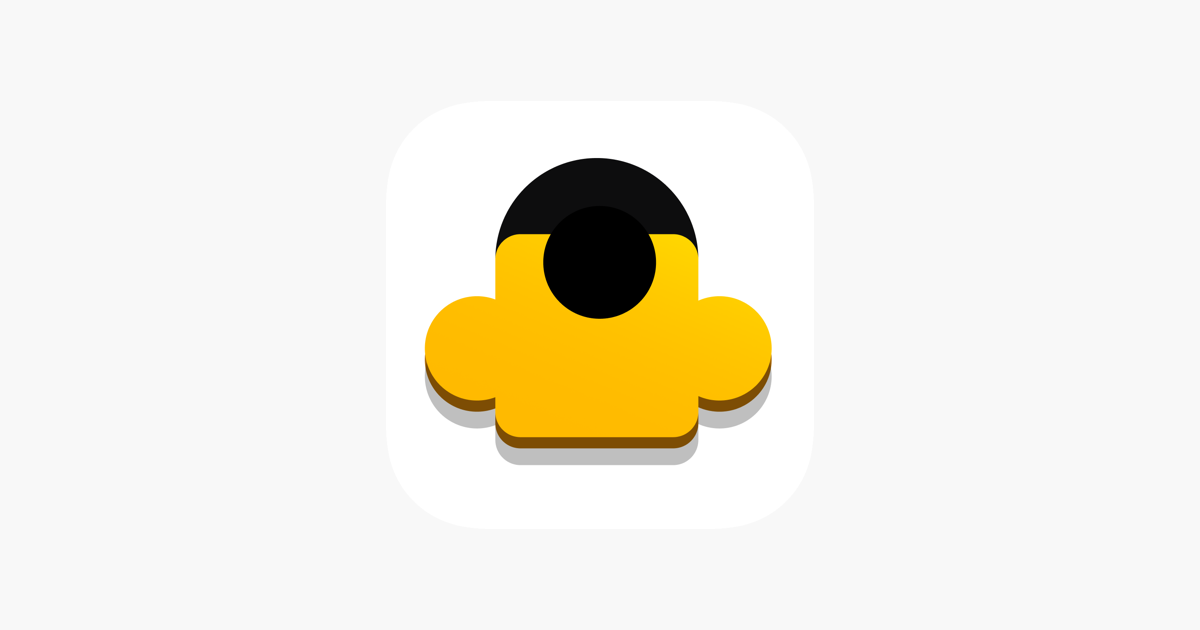 Puzzle Pal Logic Word Games On The App Store puzzle-pal-logic-word-games-on-the-app-store