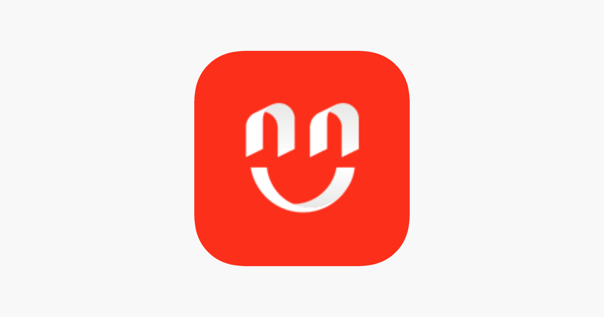 ‎Sunny App on the App Store