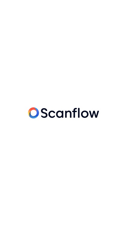 Scanflow By Scanflow Pte Ltd