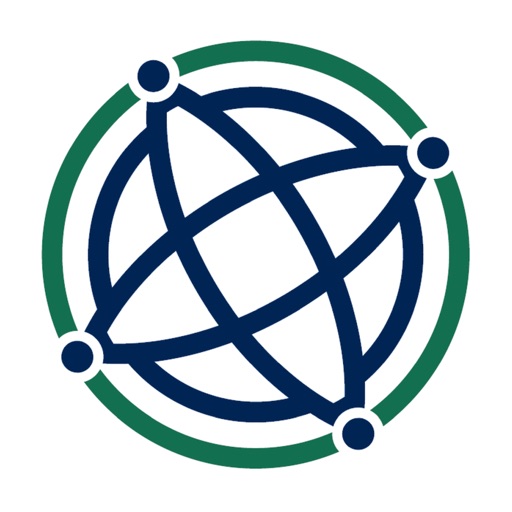 Charis Treasury Solutions by Charis Bank