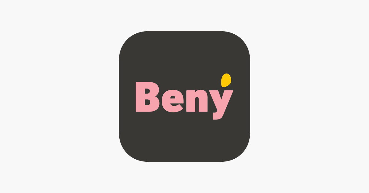 ‎App Store 上的“Beny Employee Benefits App”