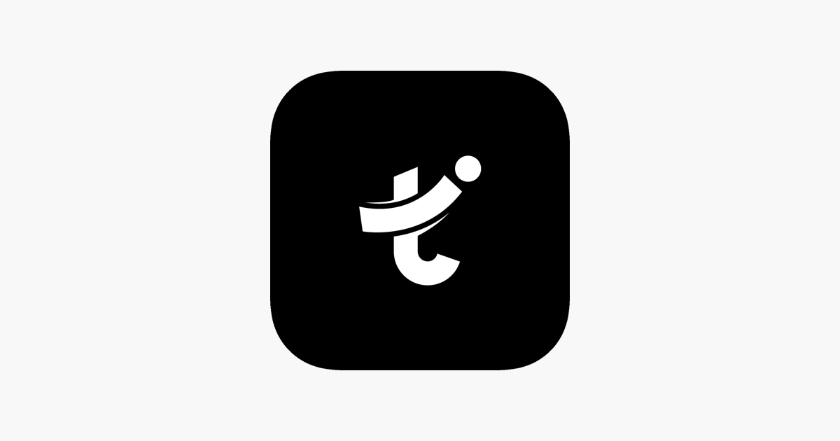 ‎Tecsa Store on the App Store