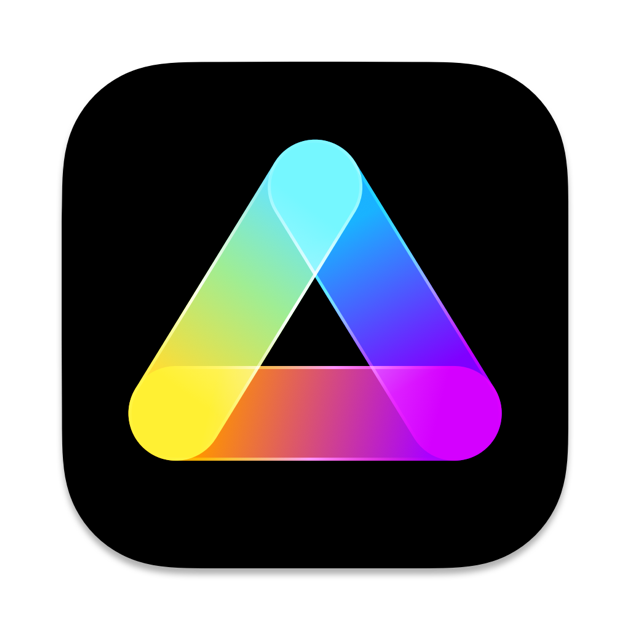 ‎Photon Studio on the Mac App Store