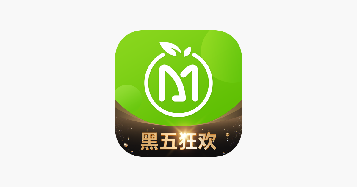 ‎MiauMall-Best Japanese Goods on the App Store