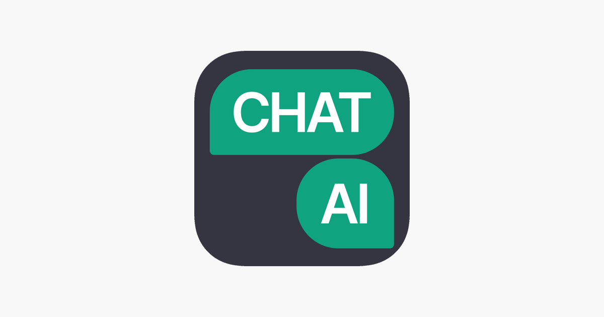 ‎Chat GP - AI ChatGP 聊天 Bot on the App Store