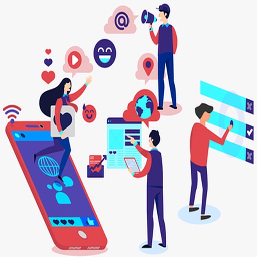 Task Manage: Mission Card for PC - Windows 7,8,10,11