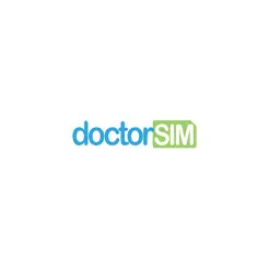 ‎Recargas en línea doctorSIM1 en App Store
