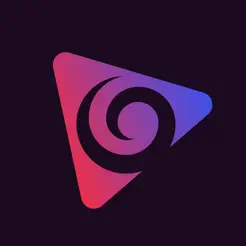 ‎JOJ Play on the App Store