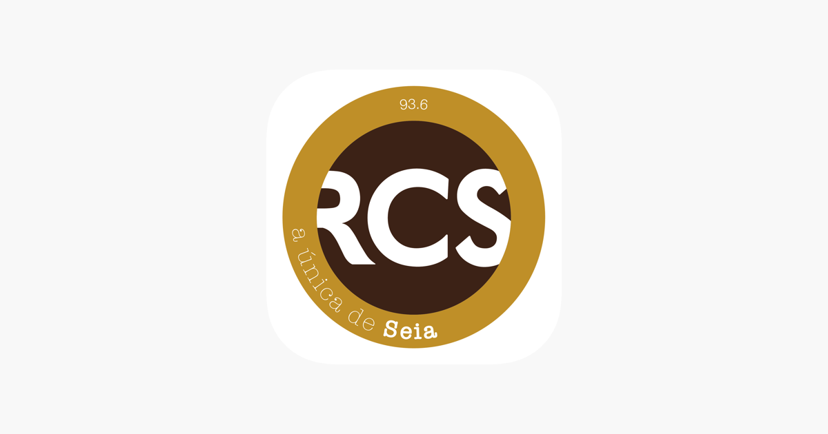 ‎RCS en App Store