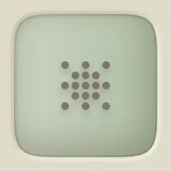 ‎MoniCon App - App Store