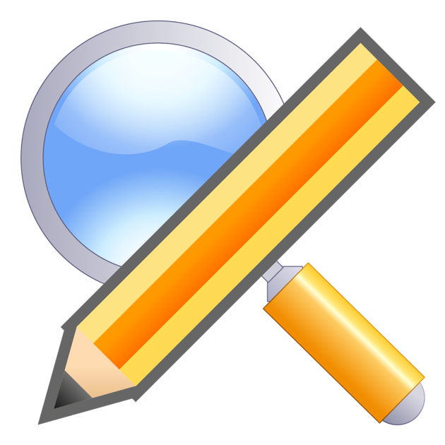  Search And Replace On The Mac App Store