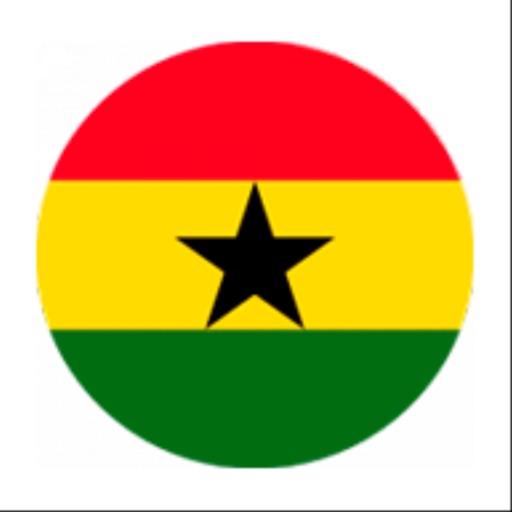 Ghana Lottery Results by Zero Investment SAC