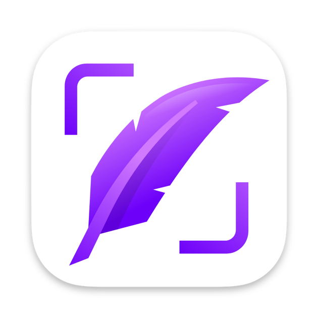 ‎HTML Mail Signature on the Mac App Store