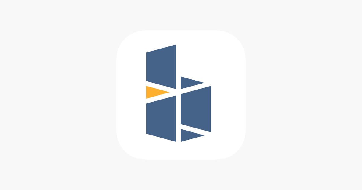 Blu Bim -Learn Revit Tutorials on the App Store Blu Bim -Learn Revit Tutorials on the App Store