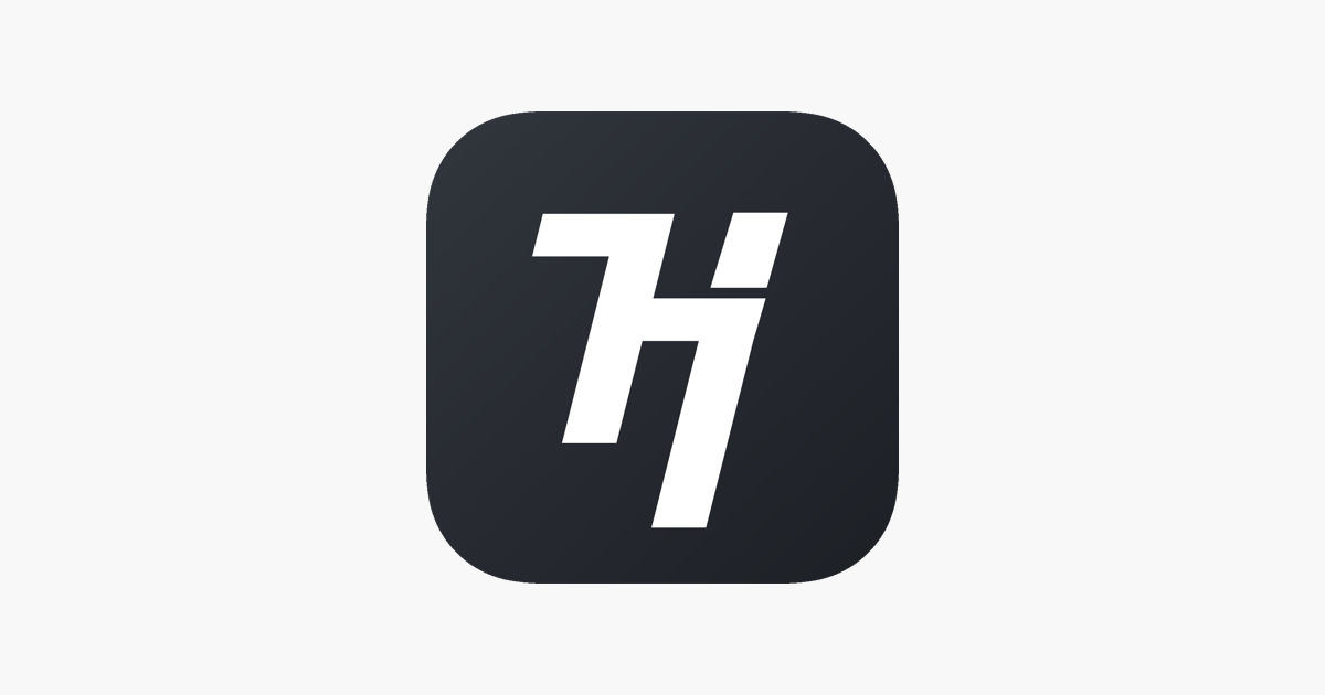 ‎THPay on the App Store