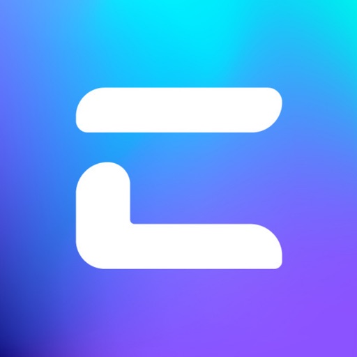 COSMO: Mission Control for PC - Windows 7,8,10,11