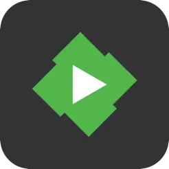 ‎Emby dans l’App Store