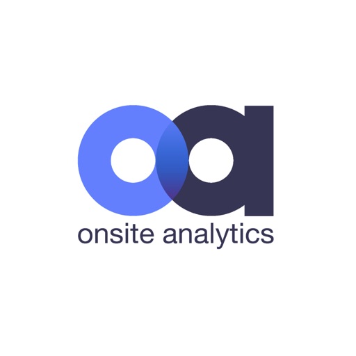 Onsite Analytics Inspections by Onsite Analytics