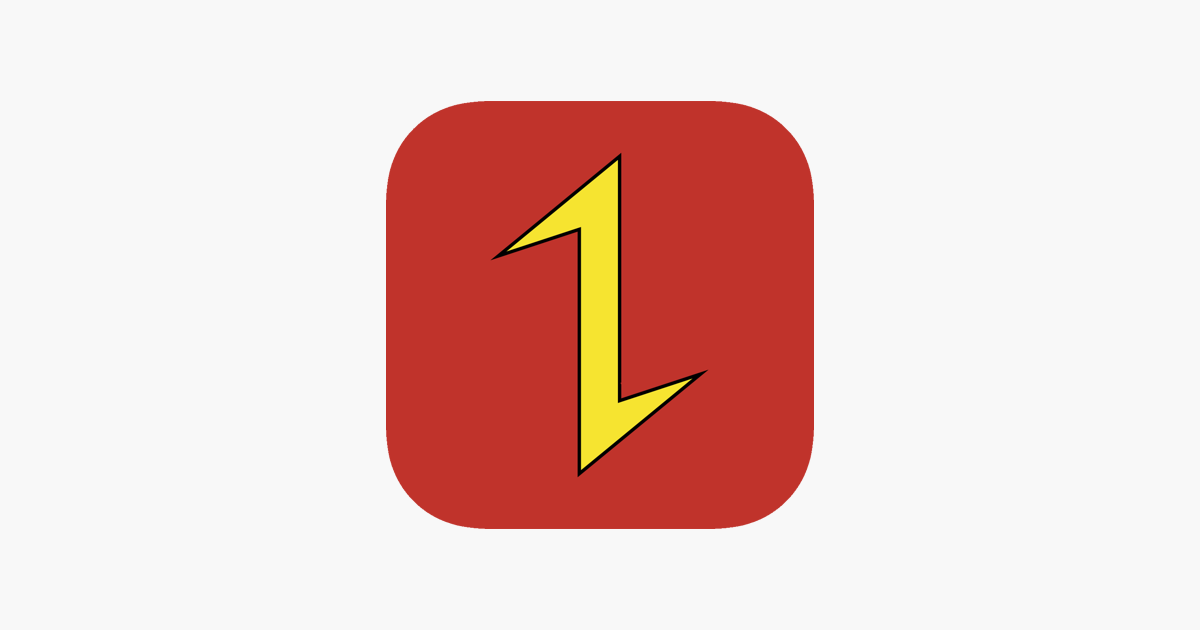 Ötigheim On The App Store
