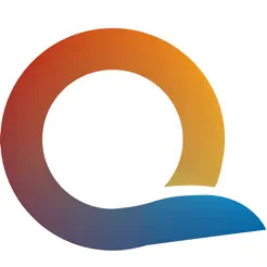 ‎Symitar PowerFrame on the App Store